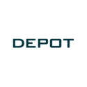 DEPOT – Riverside