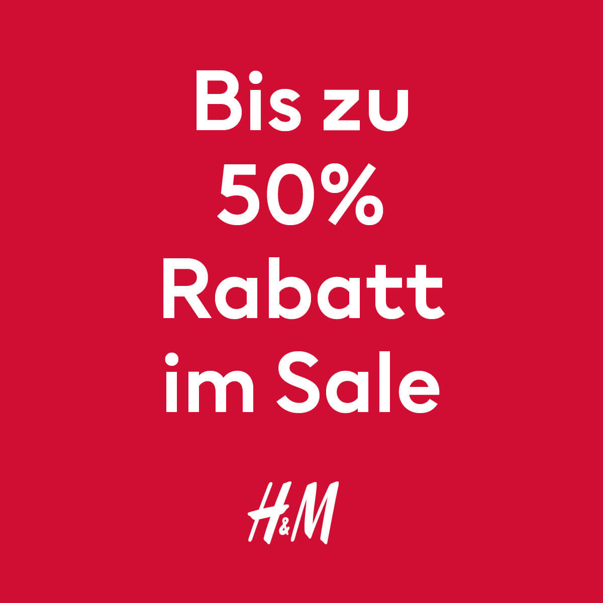 Sommer Sale Bei H M Im Riverside Riverside Sommer Sale Bei H M Im Riverside Riverside